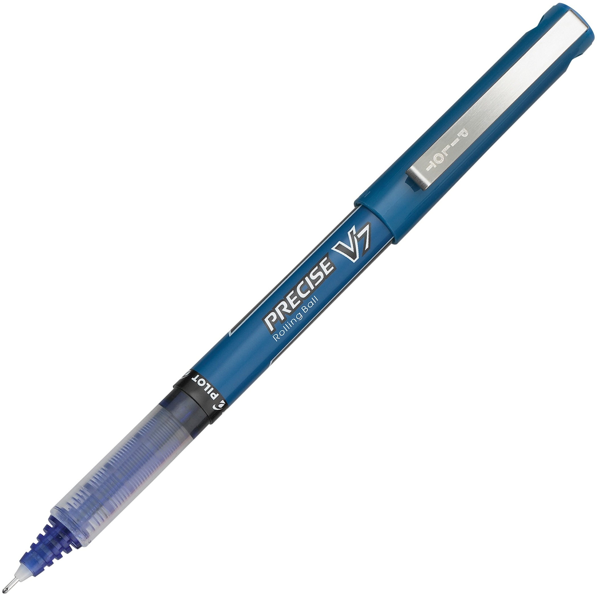 Precise-V Nonrefillable Pens - Walmart.com