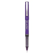 Pilot Precise P-500 Precision Point Extra-Fine Capped Gel Rolling Ball ...