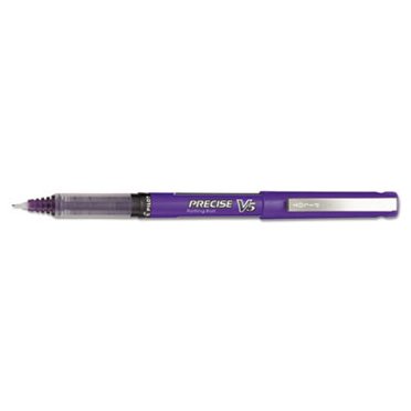 Pilot Razor Point II Super Fine Marker Pen, Black Ink, .2mm, Dozen ...