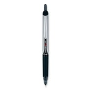 Precise V5rt Roller Ball Pen, Retractable, Extra-Fine 0.5 Mm, Assorted ...