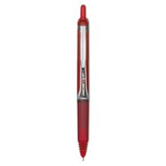 Precise V5RT Retractable Roller Ball Pen, Extra-Fine 0.5mm, Black Ink ...