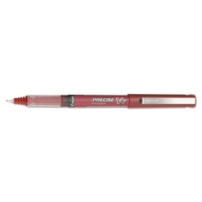 Pilot Precise V7 Pens