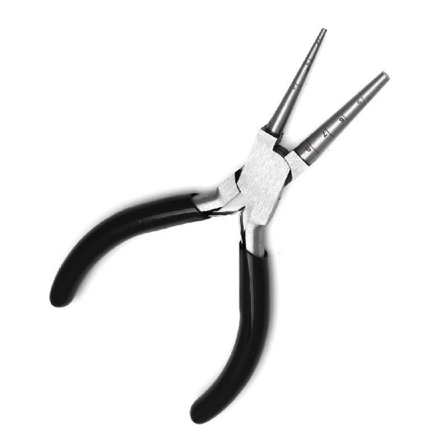 Precise Wire Bending Wrapping Tool Suitable for Jewelry & DIYer Crafts ...
