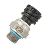 Precise and Stable Oil Pressure Sensor for Volvo Truck Diesel D12 D13 ...