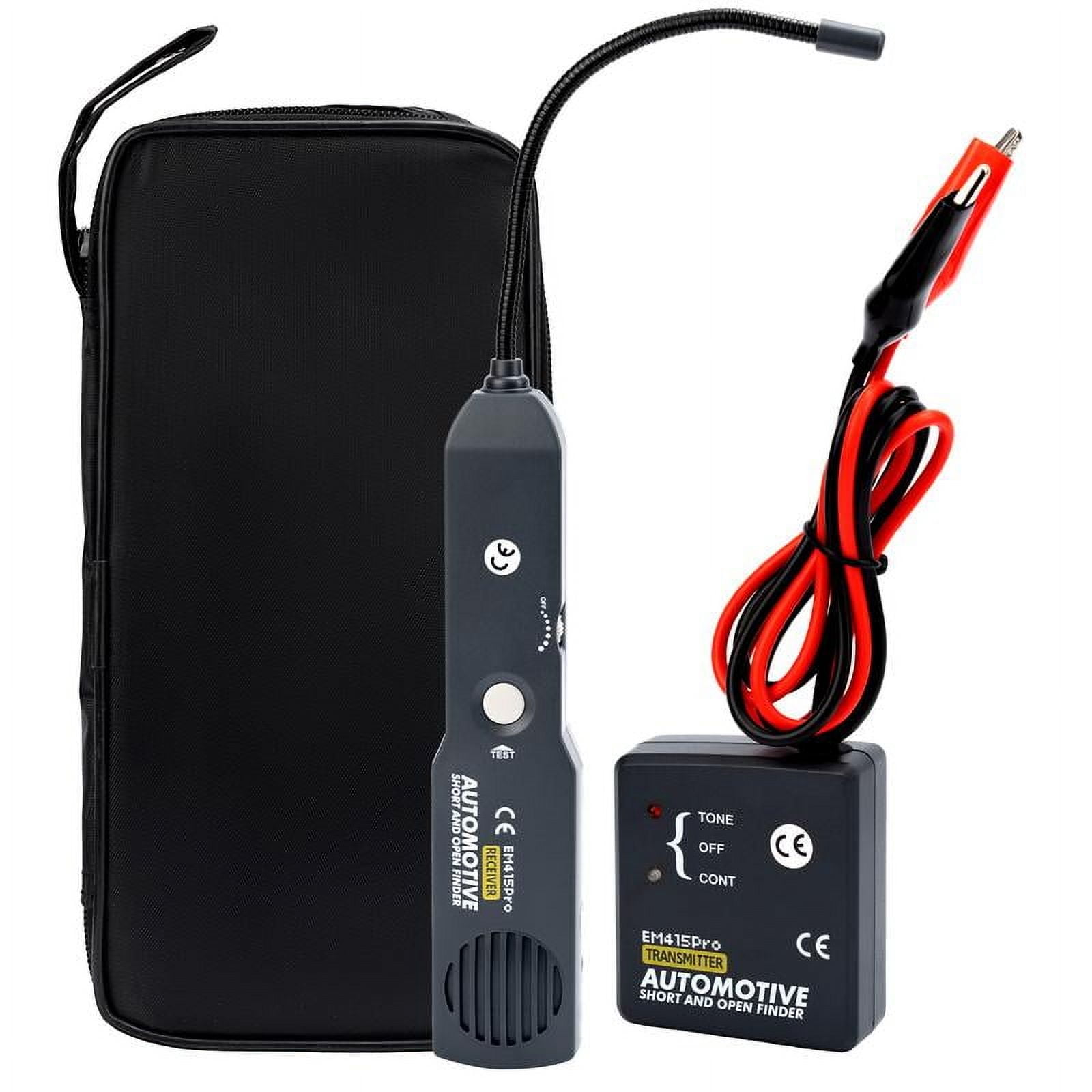 Precise line finder for home wall line finding,car line detection,line ...