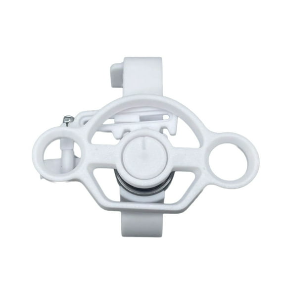 TrackIR 5 High-Resolution Head Tracking PC Gaming System with IR ...