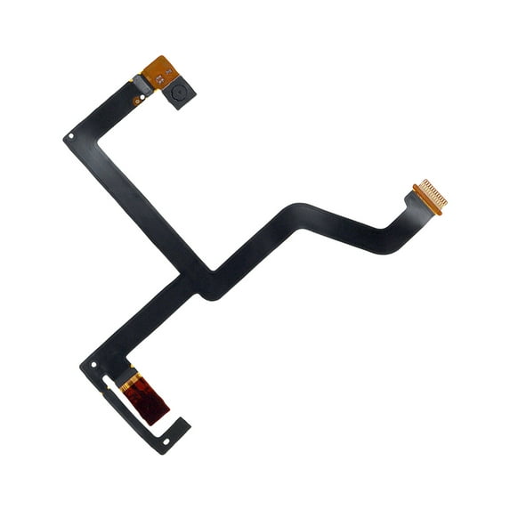 Precised Engineered Camera Module Replacement Flat Cable Ribbon Cord ...