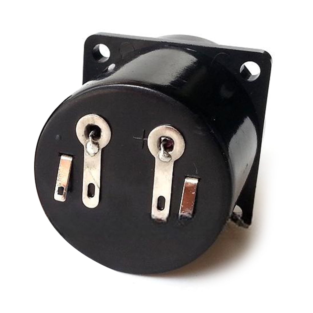 Precised Sound Gauge VU Meter 500uA 630Ω, AC6~12V/DC6~12V Back Light ...