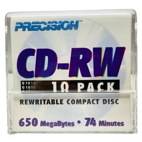 Shop Compact Discs at Affordable Prices for Data and Music Needs
