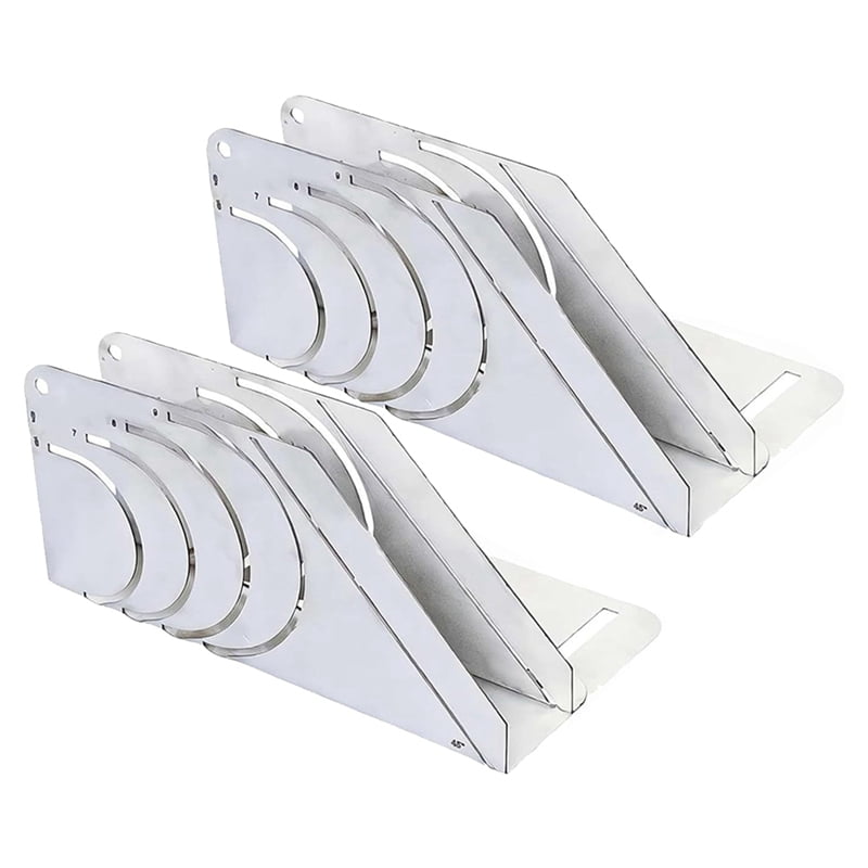 45° Rubber Insulation Pipe Cutter, Tube Lagger Cutter, Foam Pipe Cutter ...