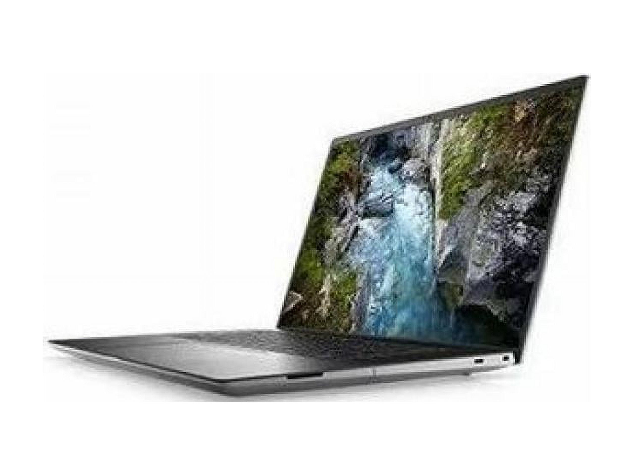 Precision 5000 5680 16" Mobile Workstation - Full HD Plus - 1920 x 1200 ...