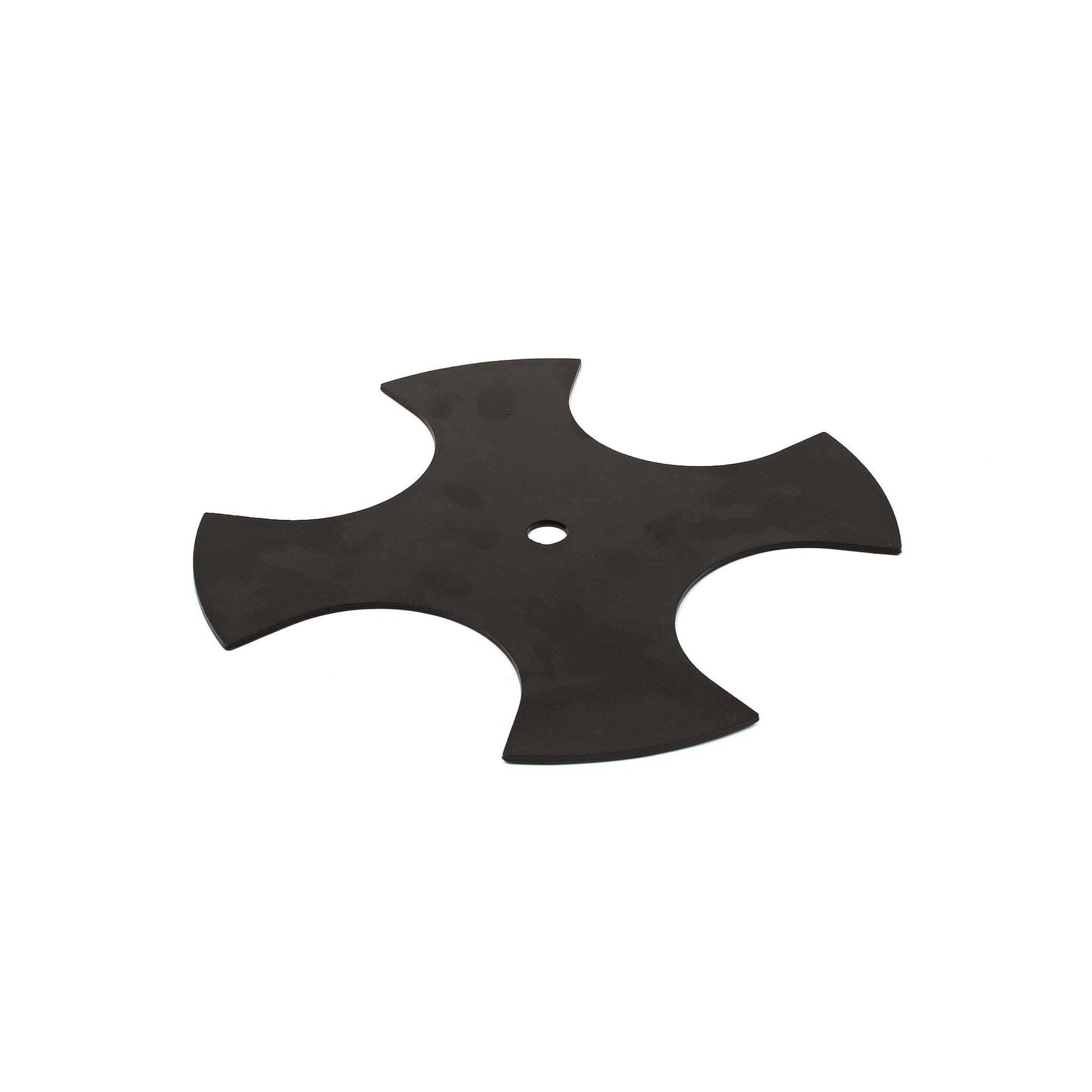 Precision 9-Inch Edger Blade for Clean Cuts and Durable Performance ...