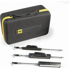 XARILK Heavy-duty Knife Sharpening System GEN 3 Hunting & Kitchen ...