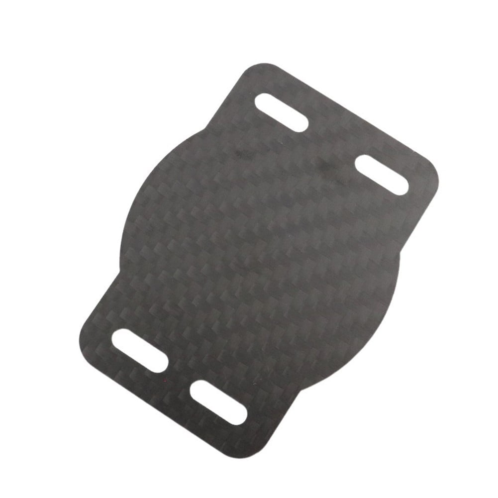 Precision Adjustable Leg Spacer 0 52mm Thick ness for SPEEDPLAY Pedals ...