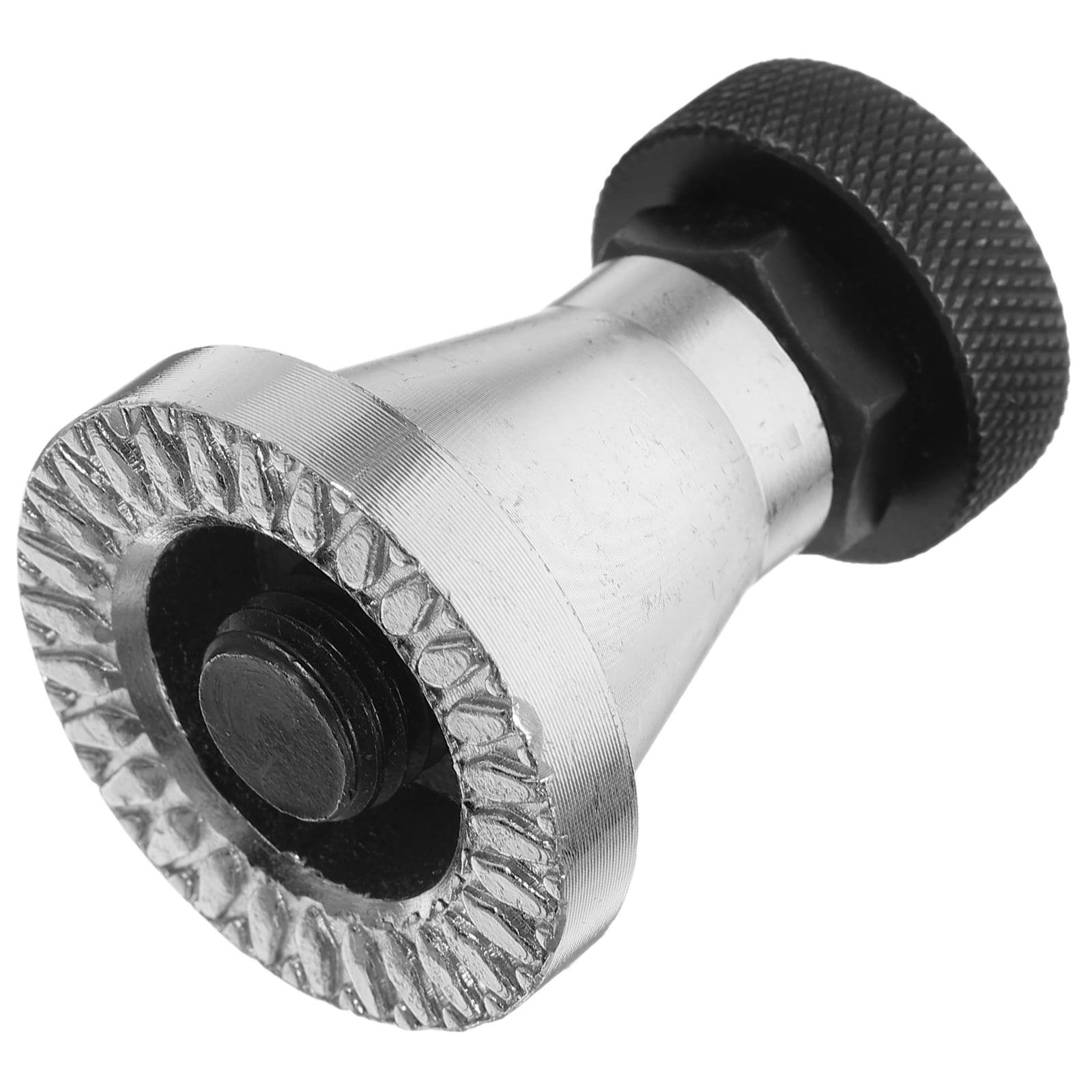 Precision Adjustable Screw Jack For Lifting Heavy Duty Jack Stand ...