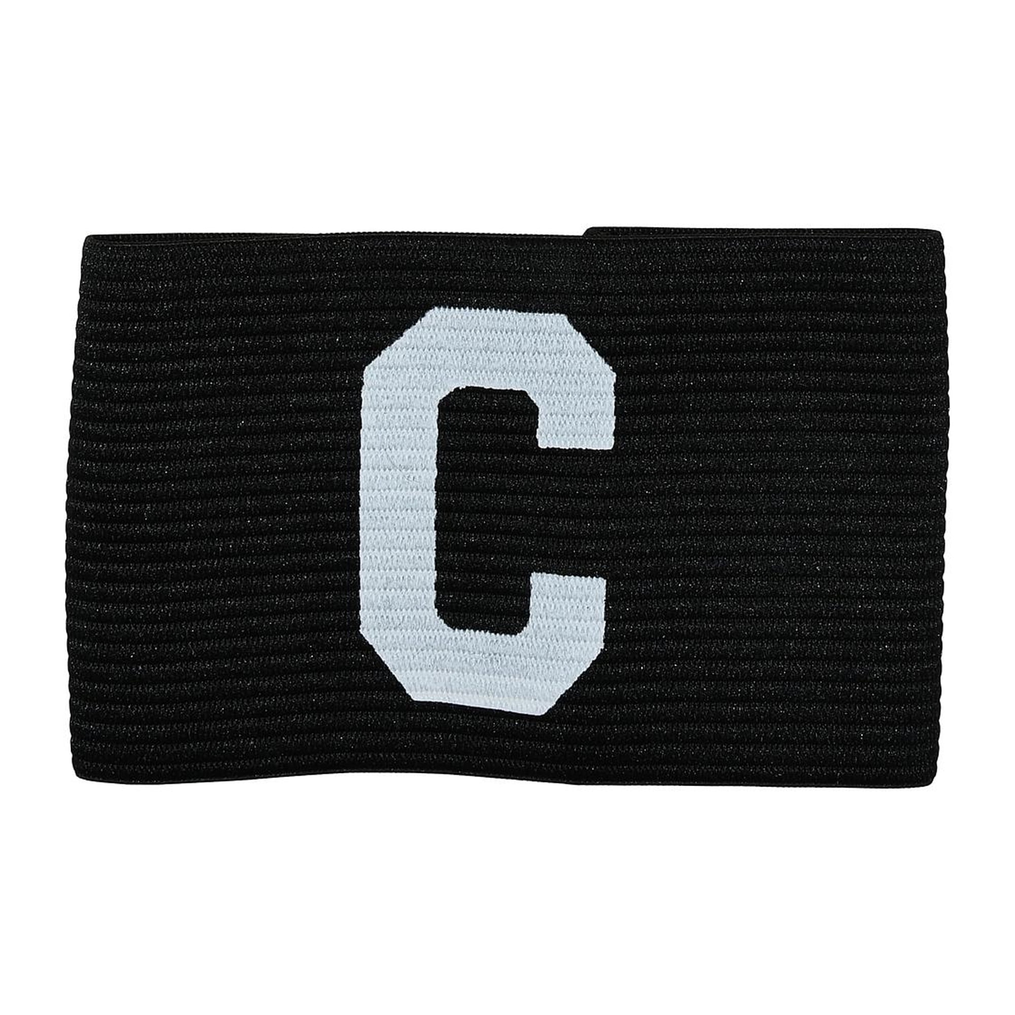 Precision Adult Big C Captains Armband - Walmart.com