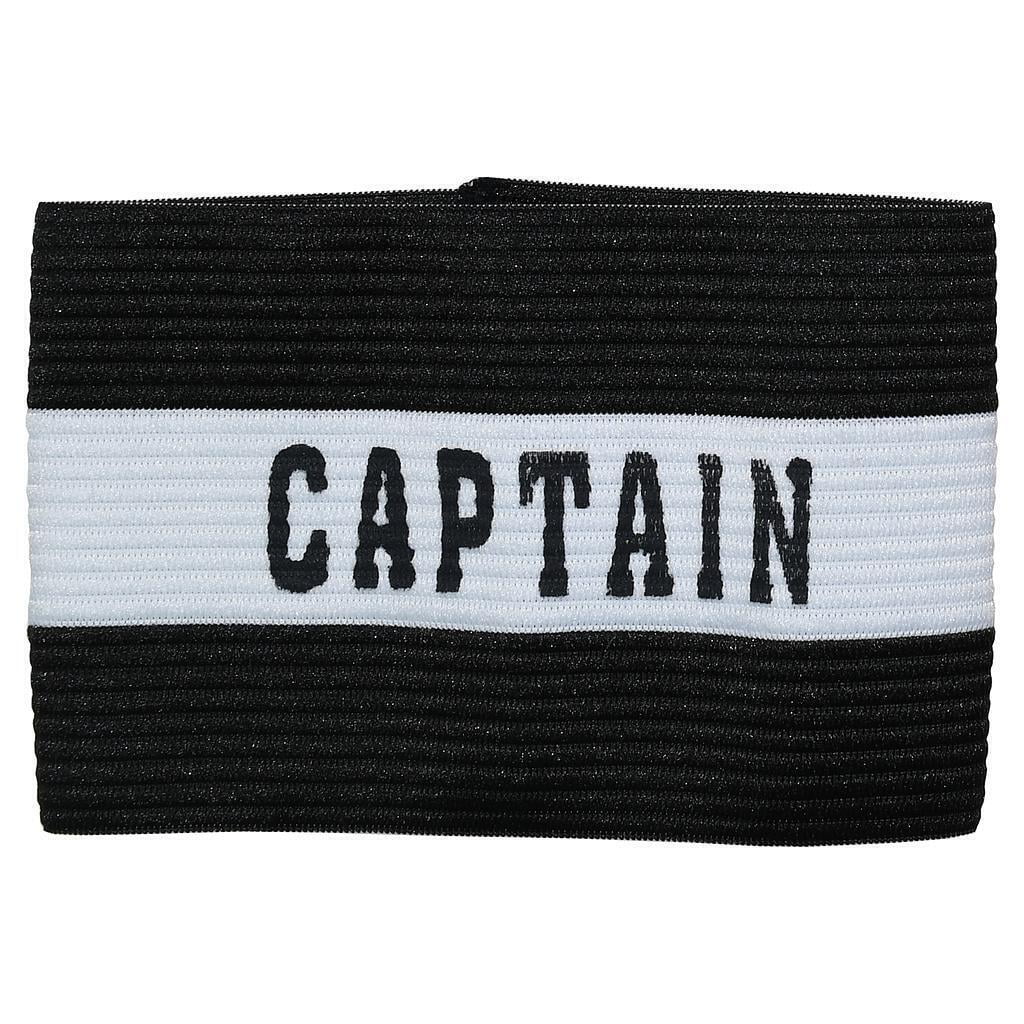 Precision Adult Captains Armband - Walmart.com
