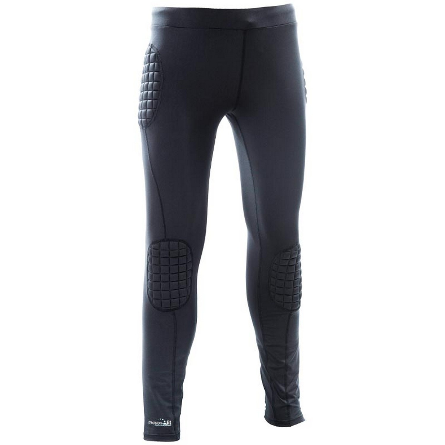 Precision Adult Goalkeeper Thermal Base Layers - Walmart.com