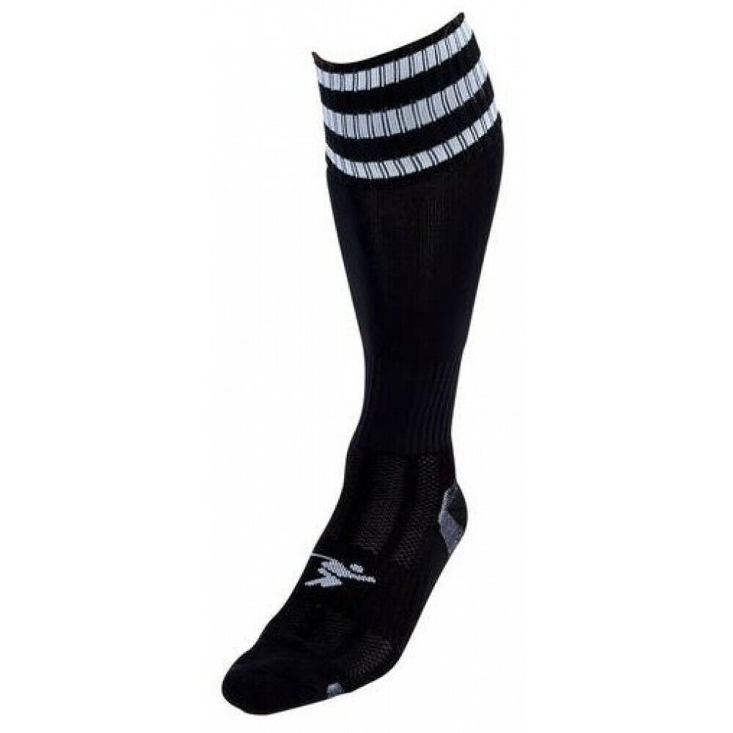 Precision Adult Pro Football Socks - Walmart.com