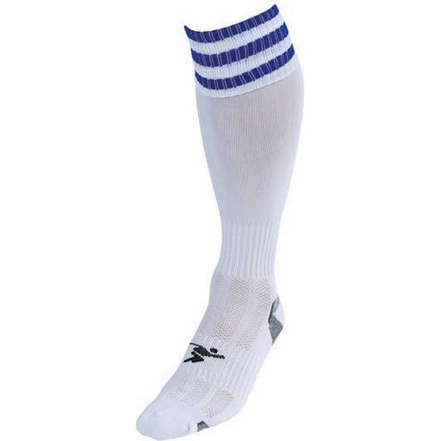 Precision Adult Pro Football Socks - Walmart.com