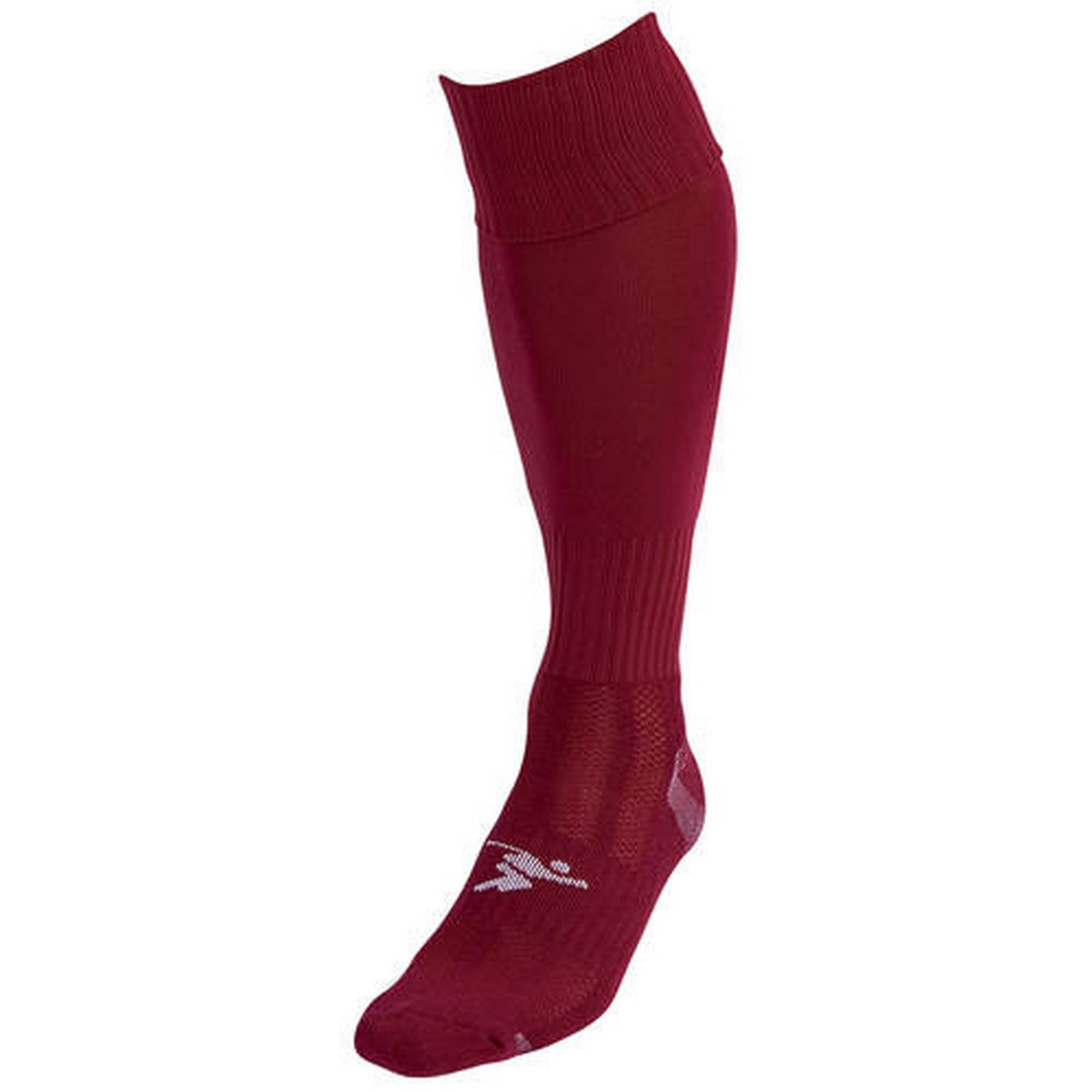 Precision Adult Pro Plain Soccer Socks - Walmart.com