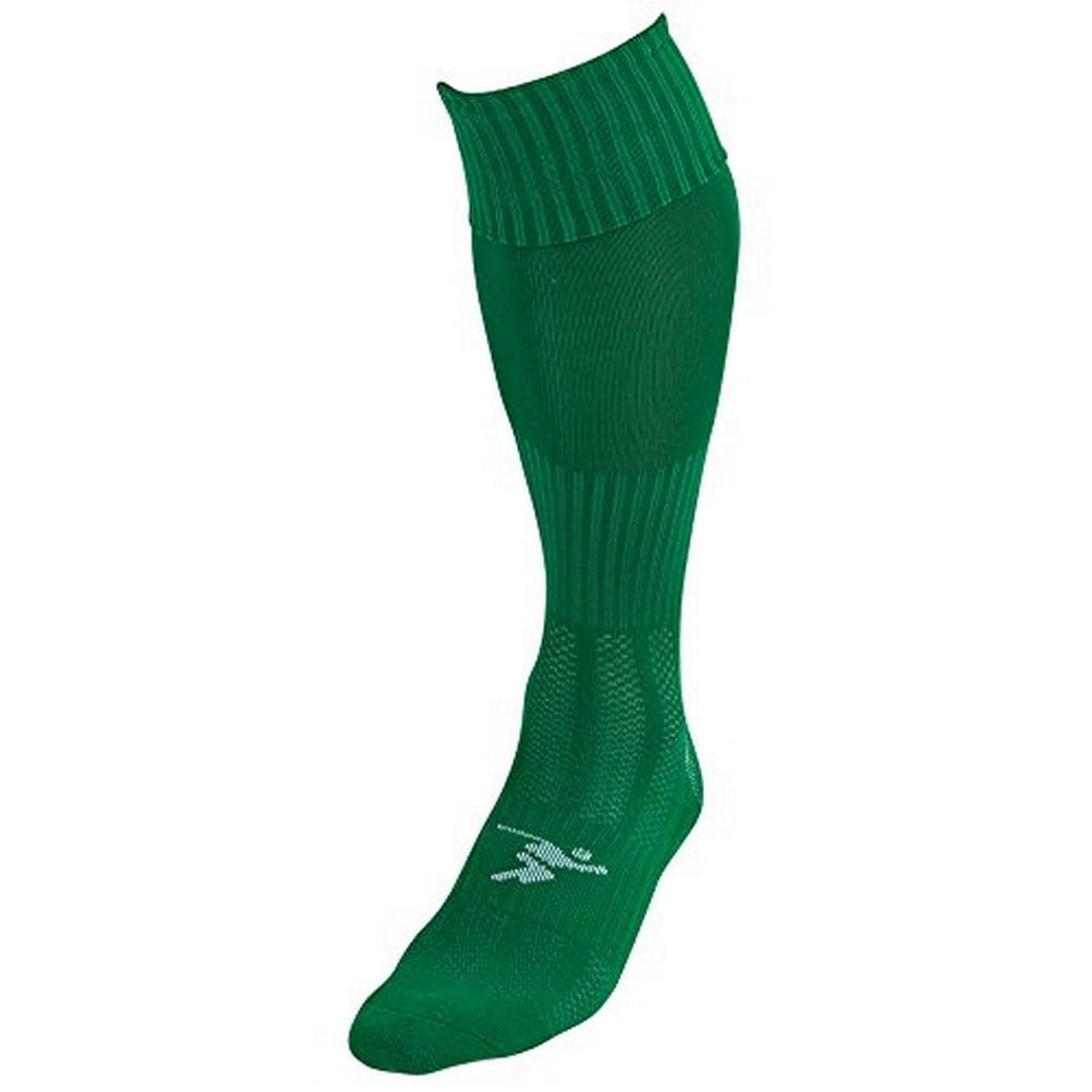 Precision Adult Pro Plain Football Socks - Walmart.com