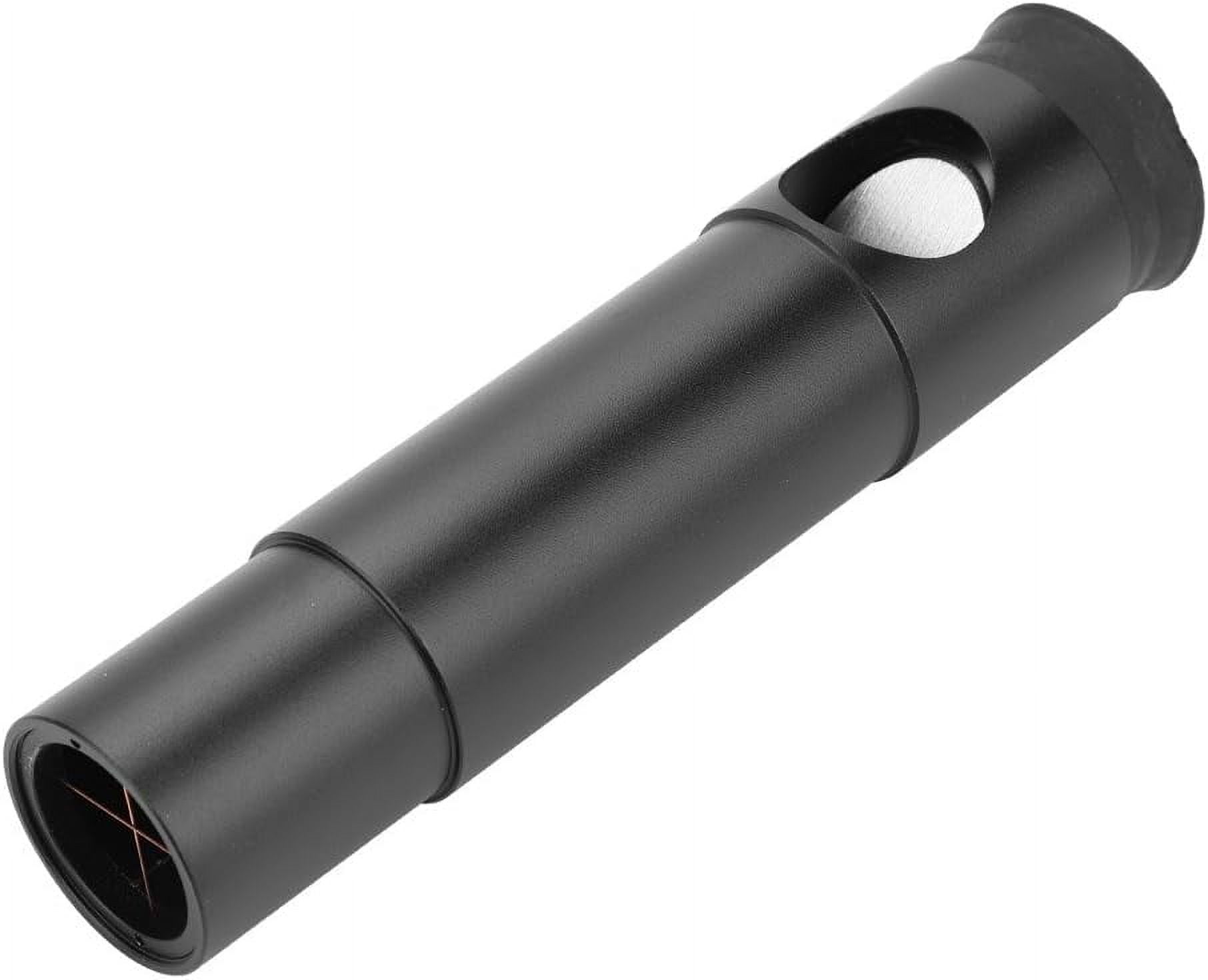 Precision Alignment Optical Collimating Eyepiece, 1.25 Inch Refracting ...