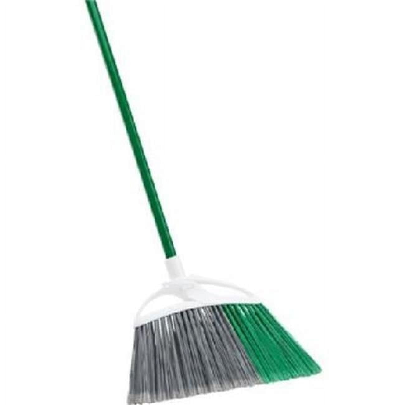 Precision Angle Broom, Extra Large - Walmart.com