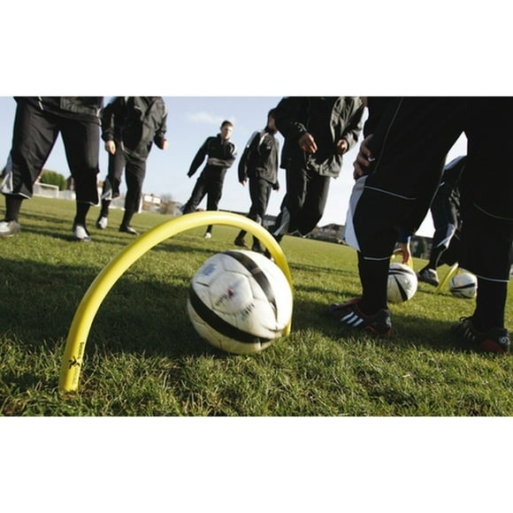 Explore Football Launchers and Sports Toys for Kids and Adults