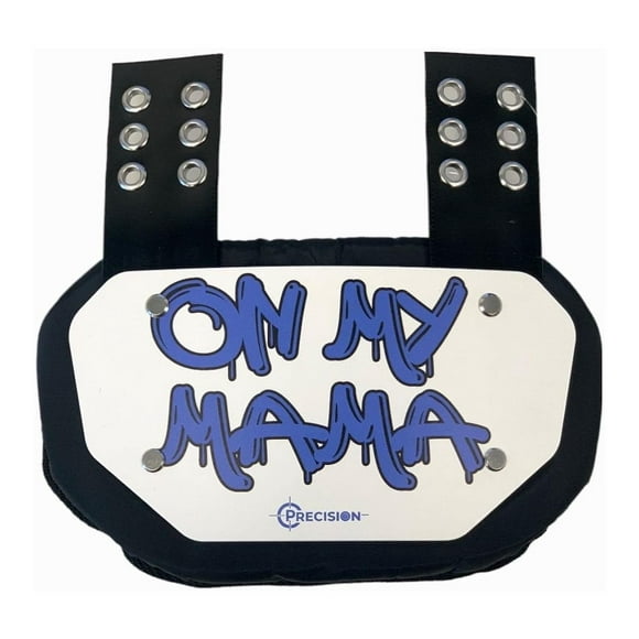 Football Back Plates in Football Pads & Protective Gear - Walmart.com