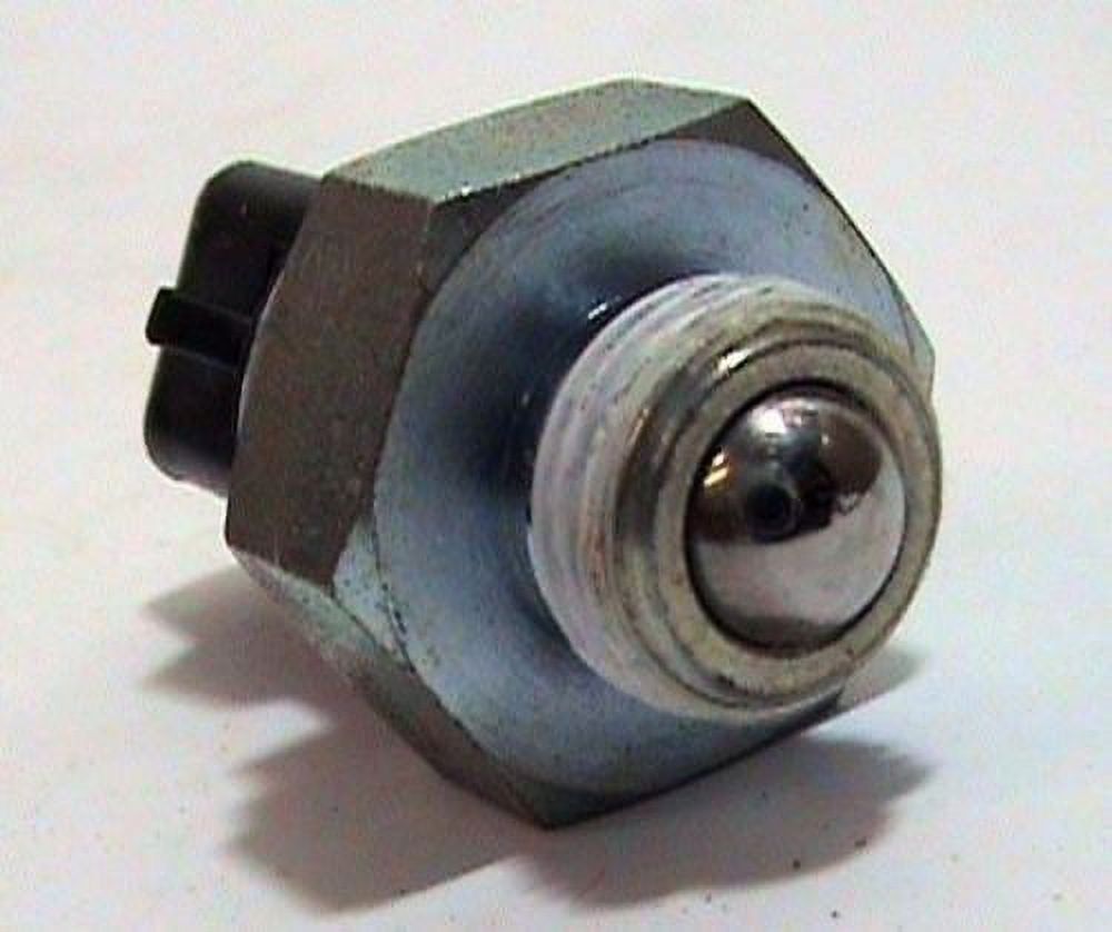 Precision Ball Switch- NO- Sealed Terminals- PN 21-400P( Pack of 1 ...