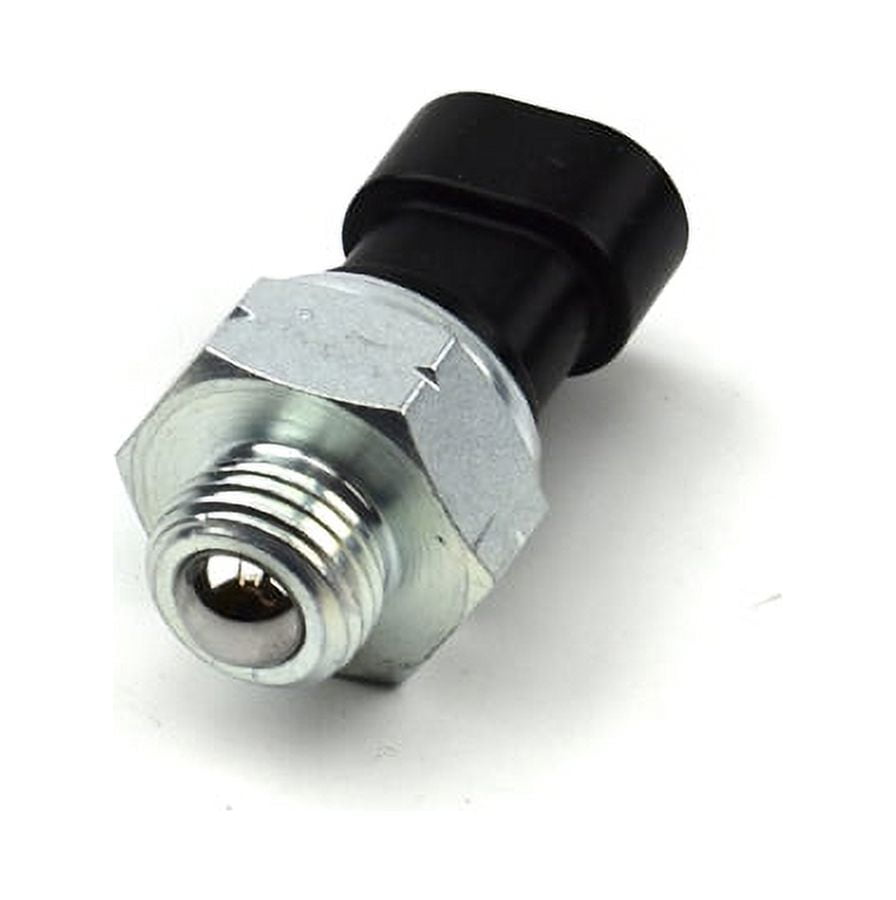 Precision Ball Switch- NO- Sealed Terminals- PN 21-465P( Pack of 1 ...