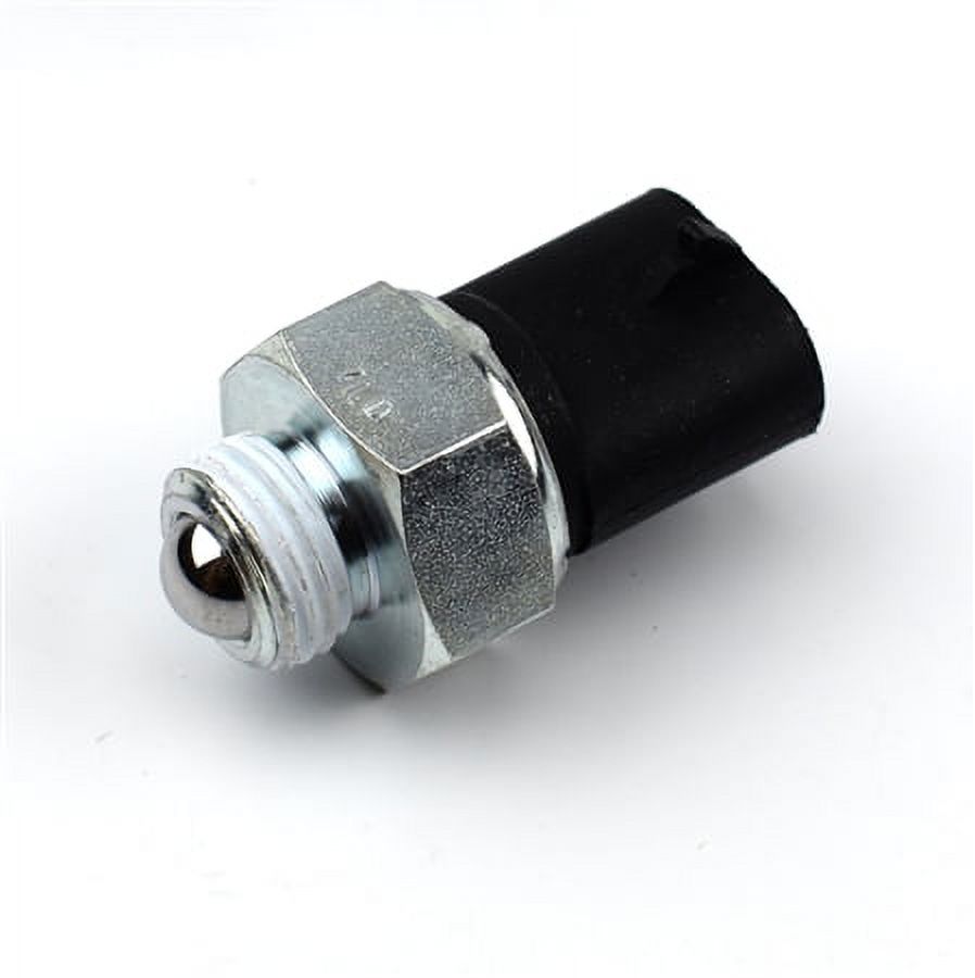 Precision Ball Switch- NO- Sealed Terminals- PN 21-532P( Pack of 1 ...