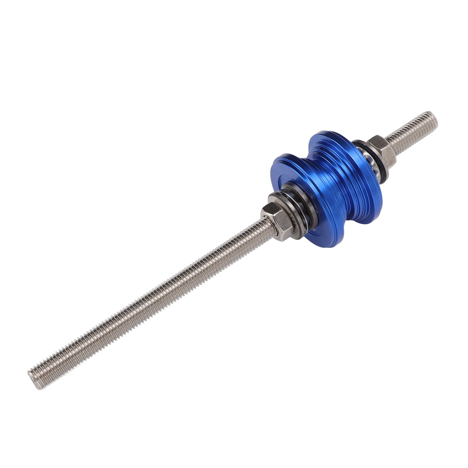 Precision Bike Headset Press, CNC Turning Knurling, For Mountain Road ...