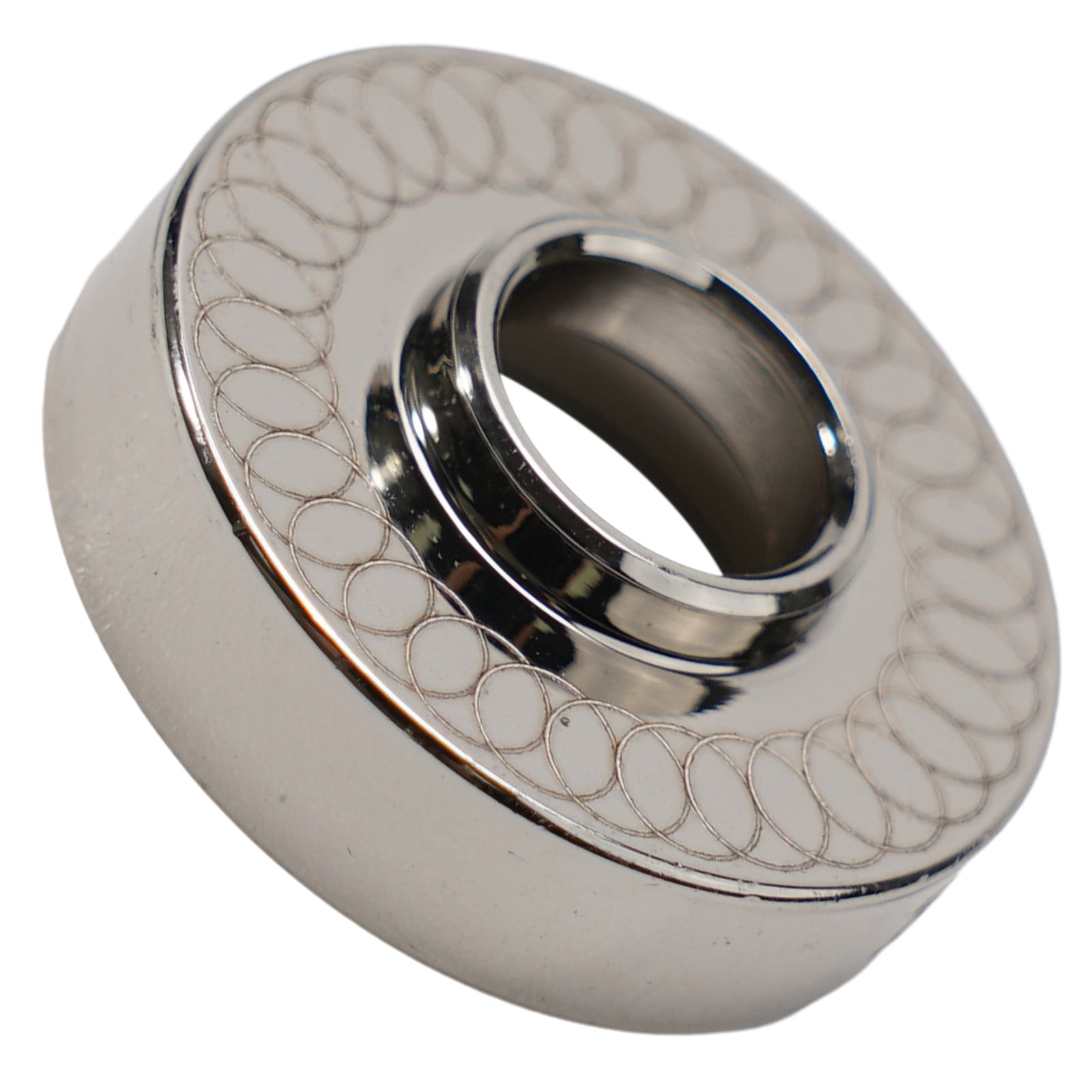 Precision Billiard Weight Adjustment Stainless Steel Rings Available in ...