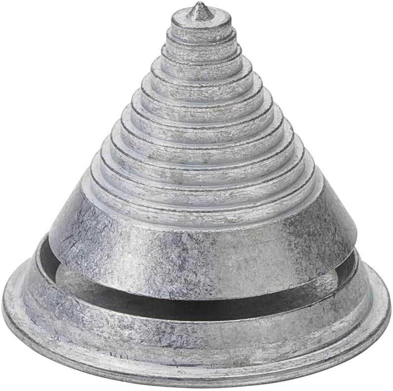 Precision Blade Balancer, Balances Blades After Sharpening, Universal ...