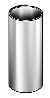 Precision Brand-16A2 PRECISION BRAND Shim Stock, Roll, Cold Low Steel ...