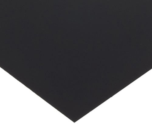 Precision Brand Shim Stock,Sheet,PVC,0.0125 In,10 In 44250 - Walmart.com