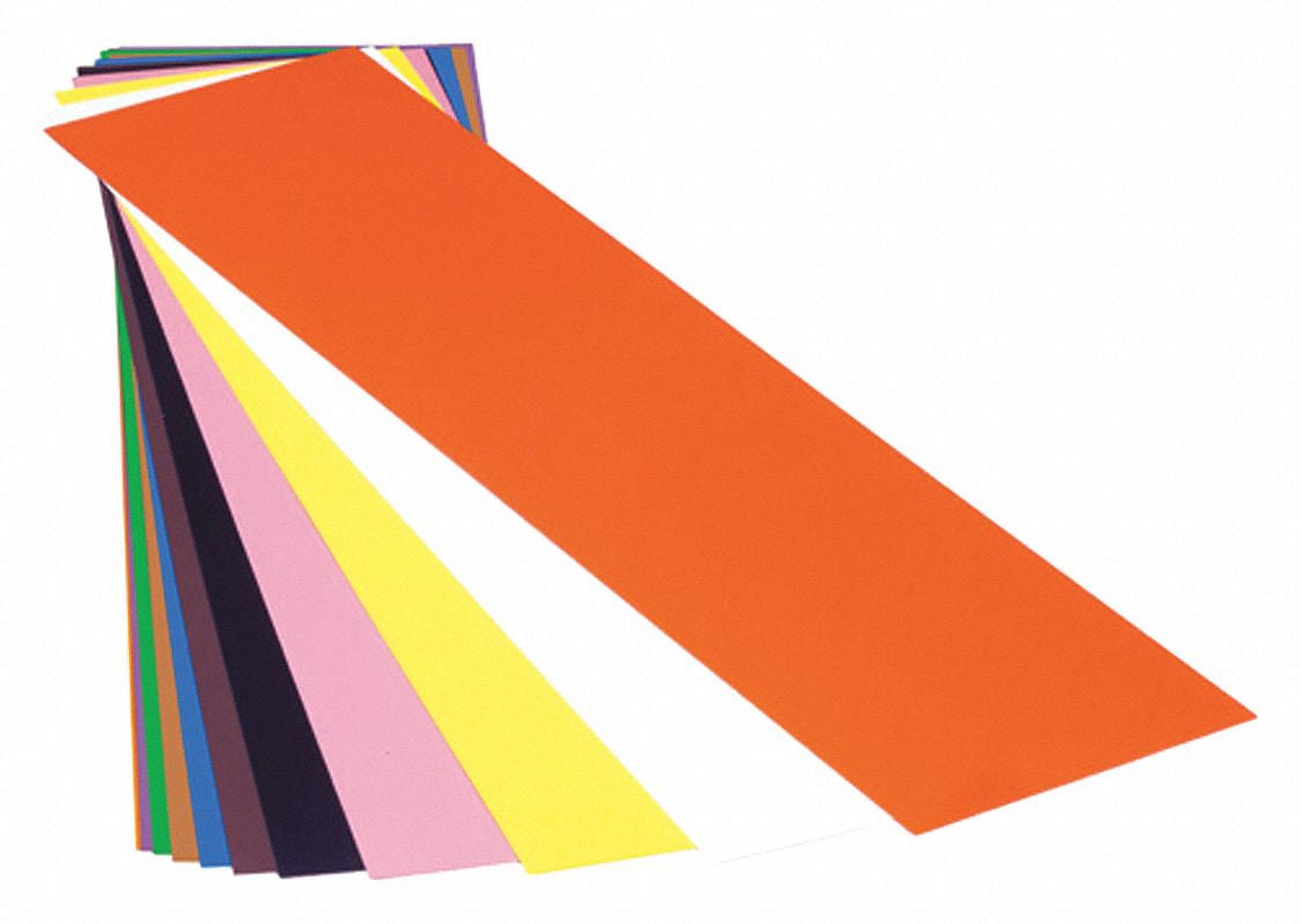 Precision Brand Shim Stock,5" W,20" L,0.004" Thk,PK10 44530 - Walmart.com