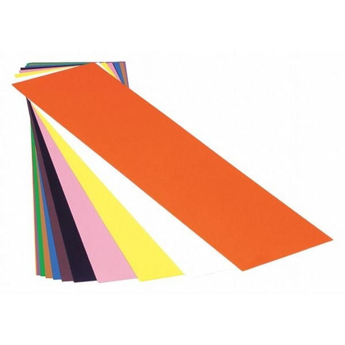 Precision Brand Shim Stock,Sheet,PVC,0.0500 In,Clear,PK3 44580 ...