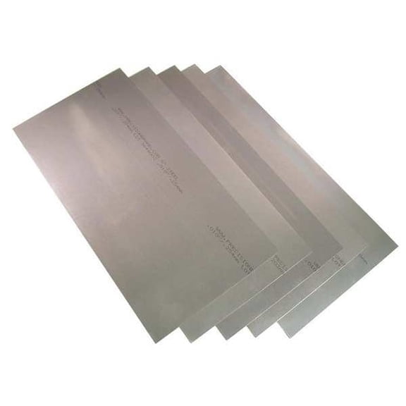 Shims