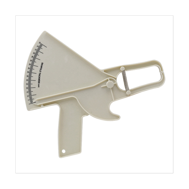 Precision Caliper Sebum Caliper Fat Clip Sebum Caliper Fat Thickness ...