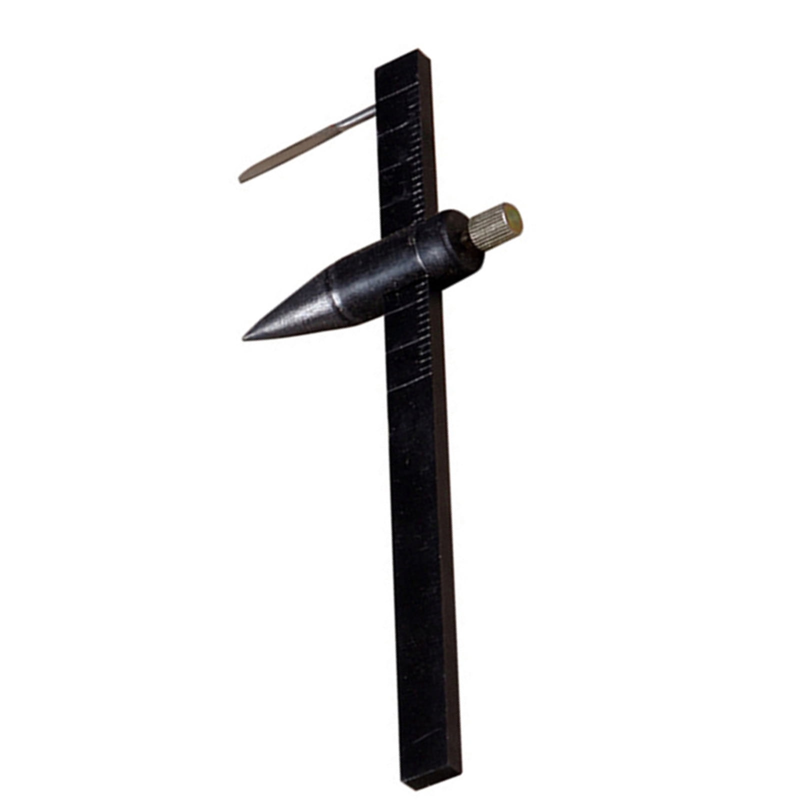 Precision Circle Cutting Tool for Ceramic Pottery Circles with Ease for ...