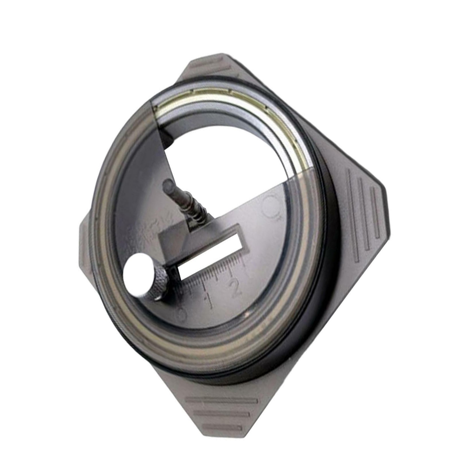 Precision Circular Cutter for Gundam Model Making Essential DIY Tool ...