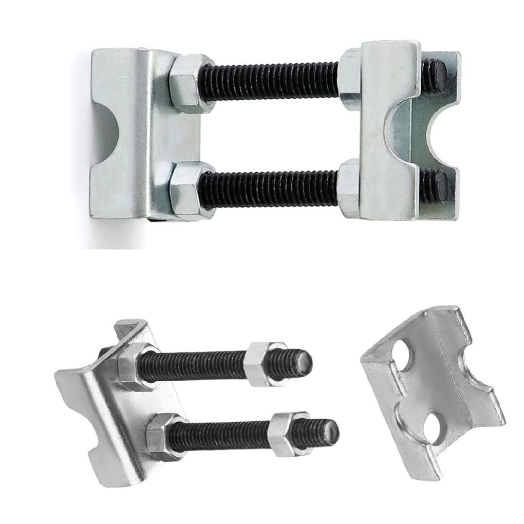 Precision Coil Spring Adjuster Tool For Effective Suspension Management ...
