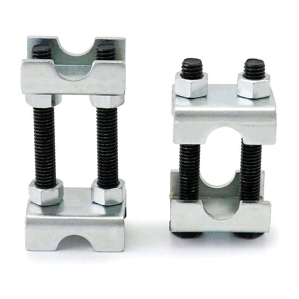 Precision Coil Spring Adjuster Tool for Effective Suspension Management ...