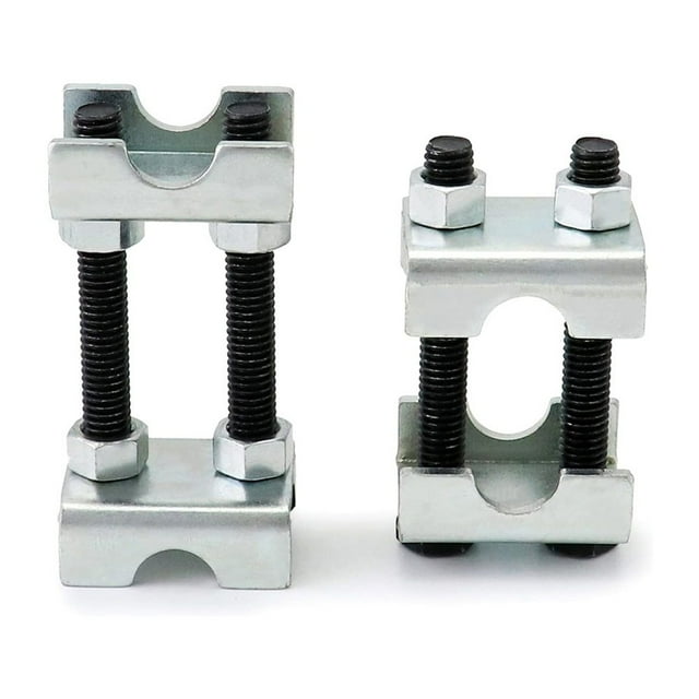 Precision Coil Spring Adjuster Tool for Effective Suspension Management ...