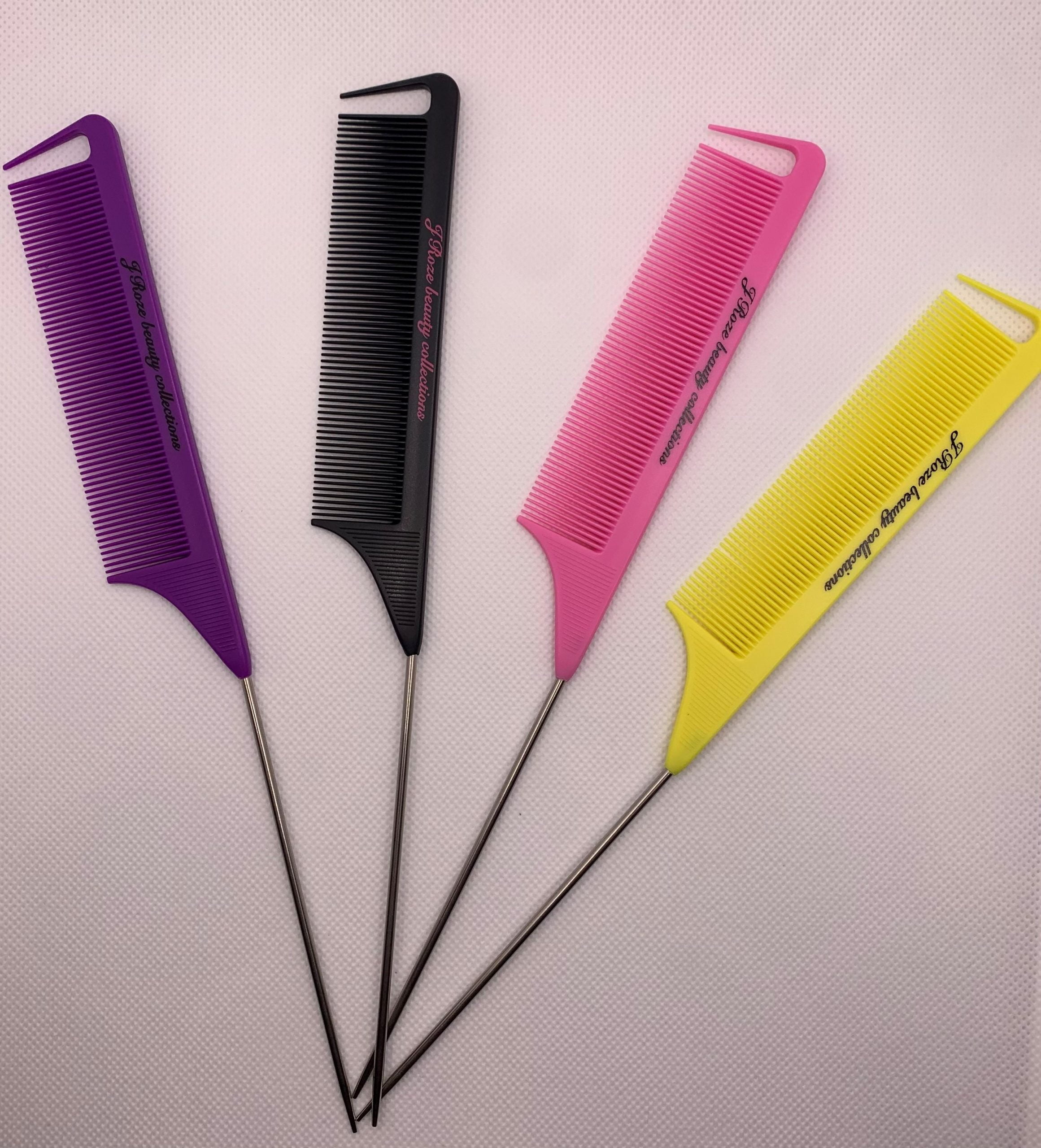 Precision Combs - Walmart.com