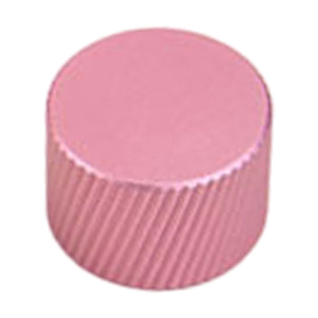 Precision Control Aluminum Alloy Knob Keyboards Knob Metal Knob ...