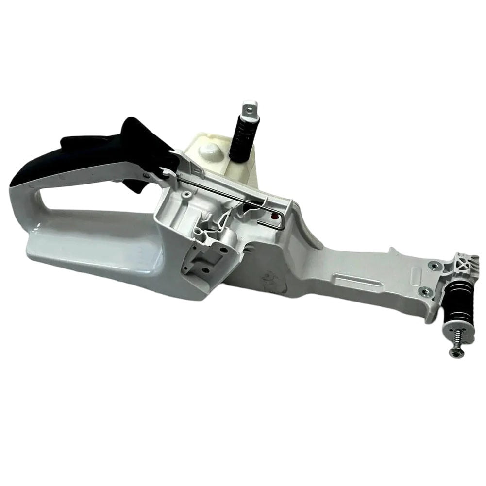 Precision Control Fuel Tank Handle for Chainsaw Models For MS251 For ...